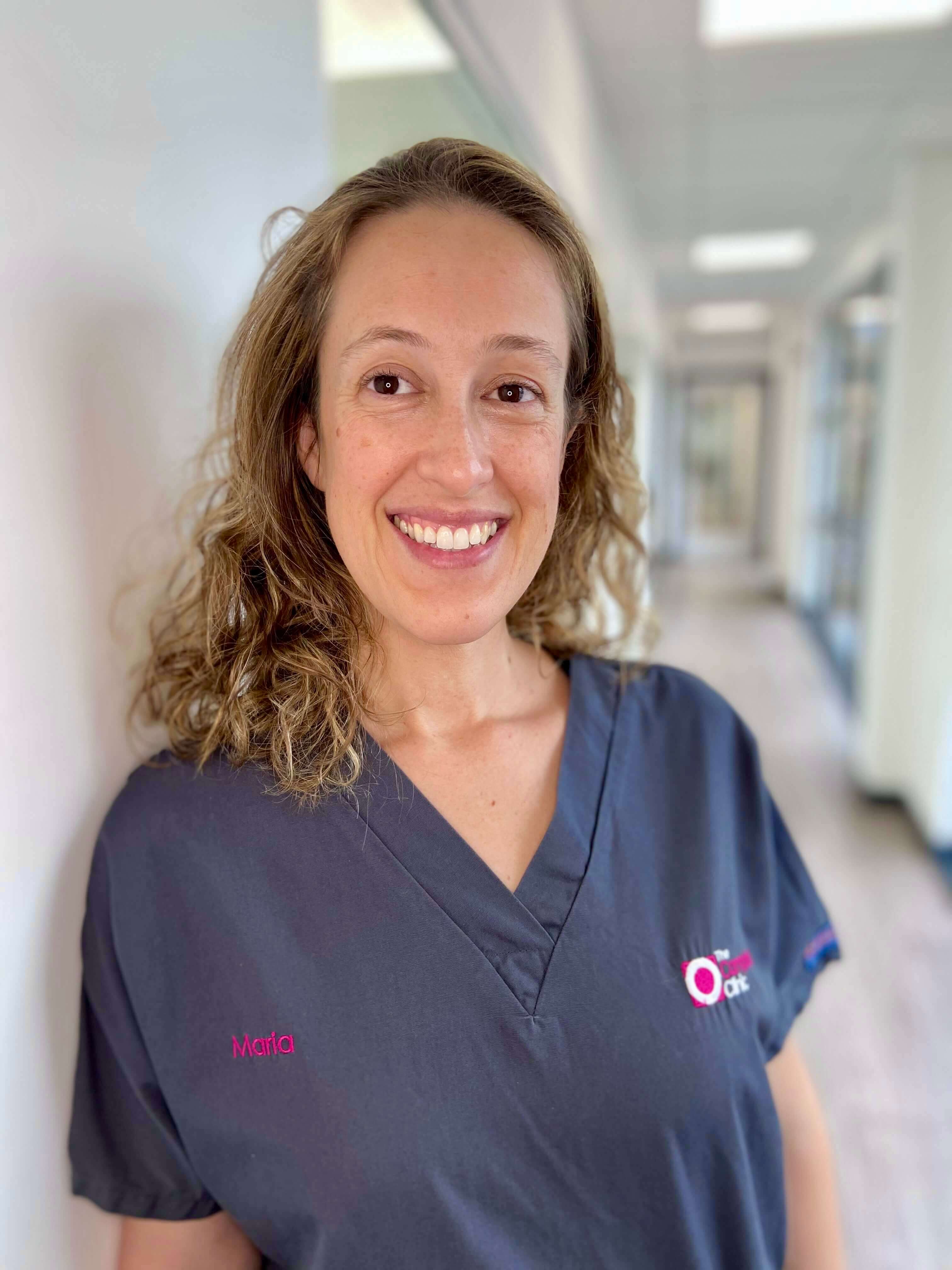 Orthodontics Nottingham | Teeth Straightening at The Campbell Clinic