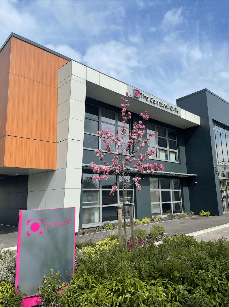 Teeth Straightening Open Day | Orthodontist in Nottingham