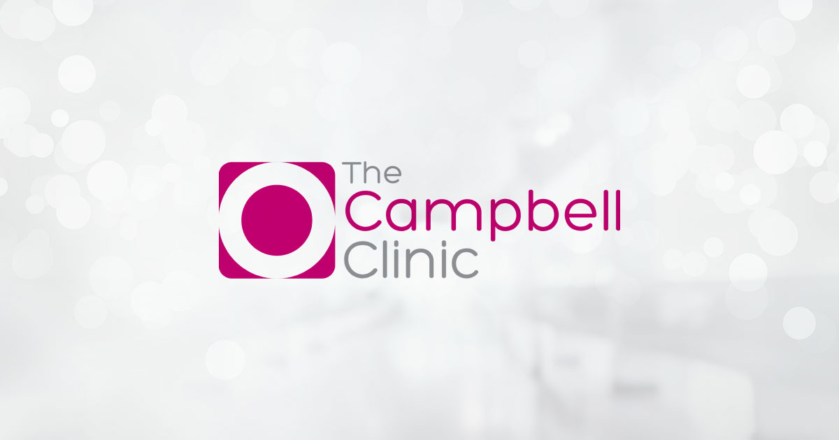 How much do Dental Implants cost in the UK [2026 Guide] | The Campbell ...